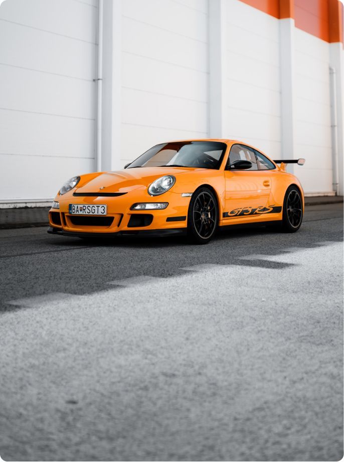 Car Catch Canada – Find your match at Car Catch