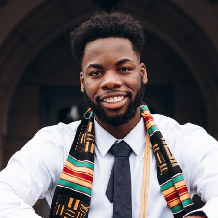 Our Team - Car Catch Canada