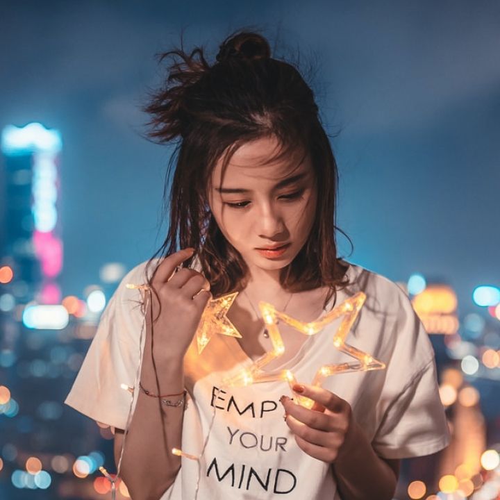 Our Team - Car Catch Canada